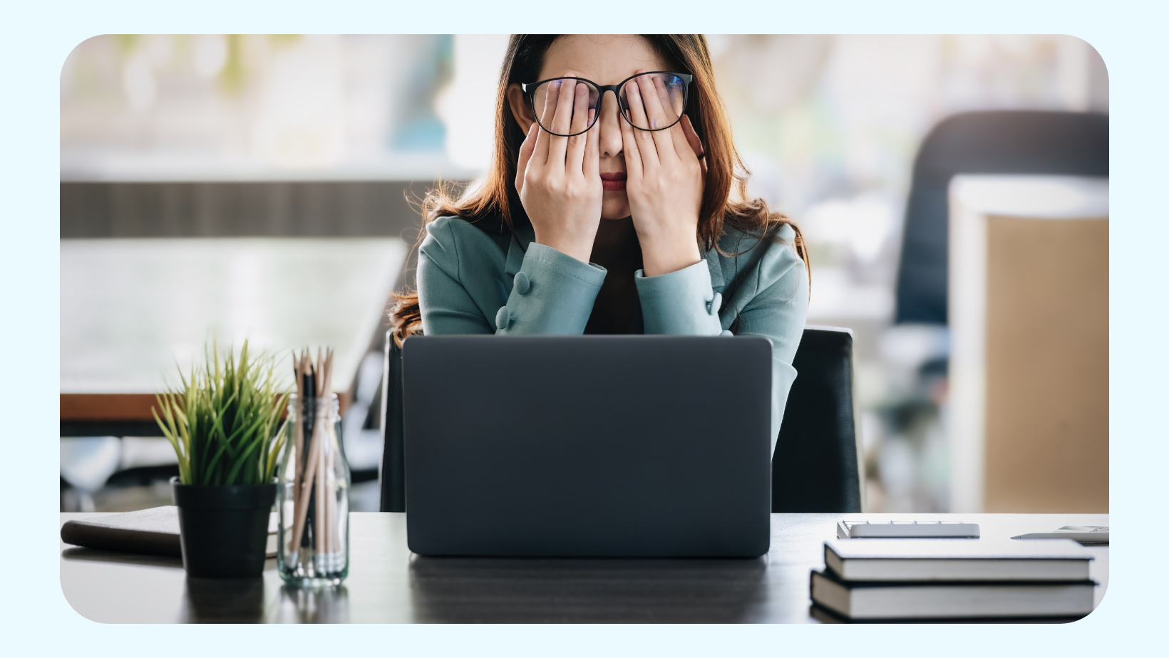 Workplace Sessions - Vision Vibes Orthoptics