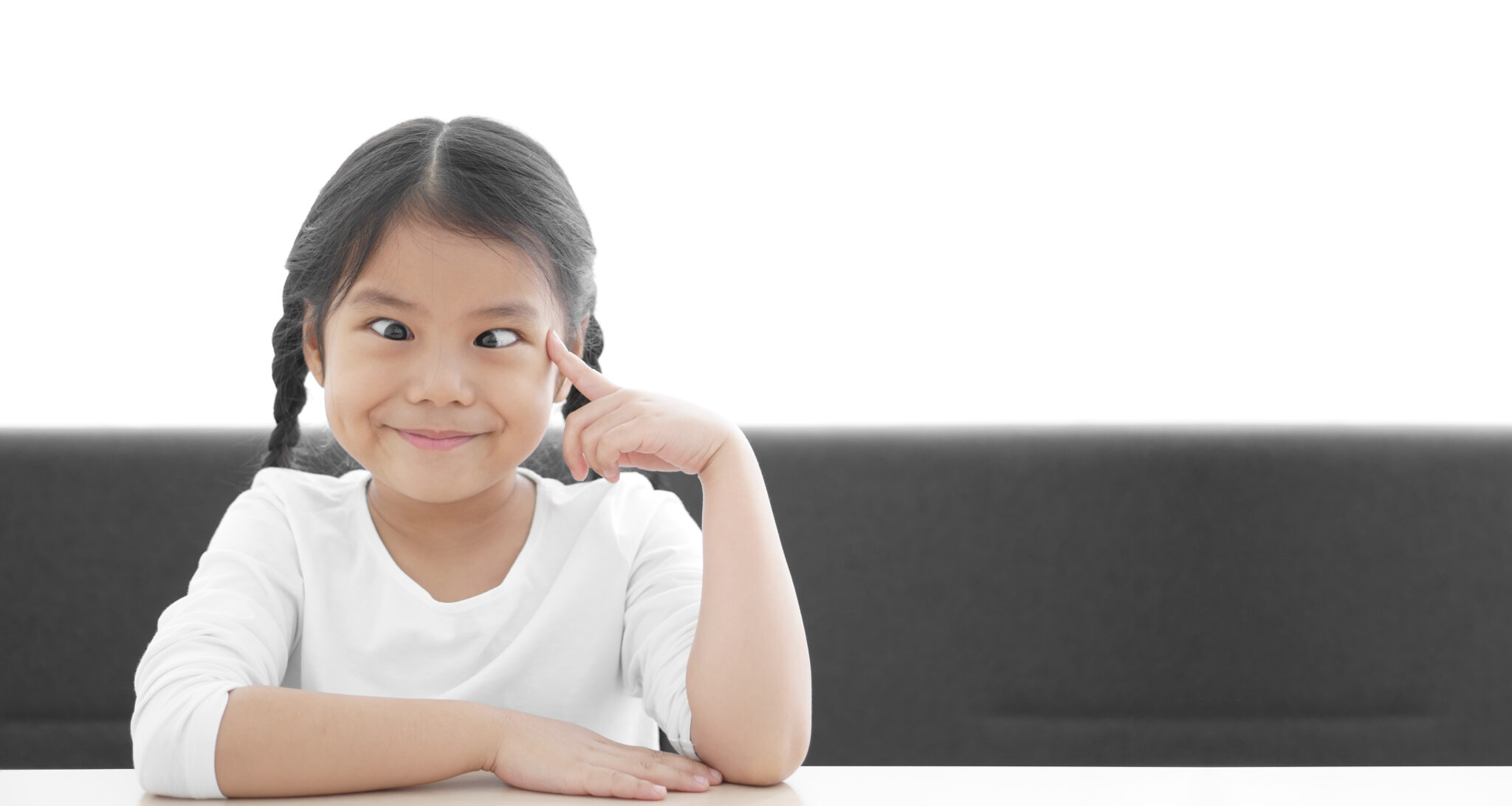 Vision Vibes Orthoptics - Mobile Pediatric Orthoptic Vision Therapy ...